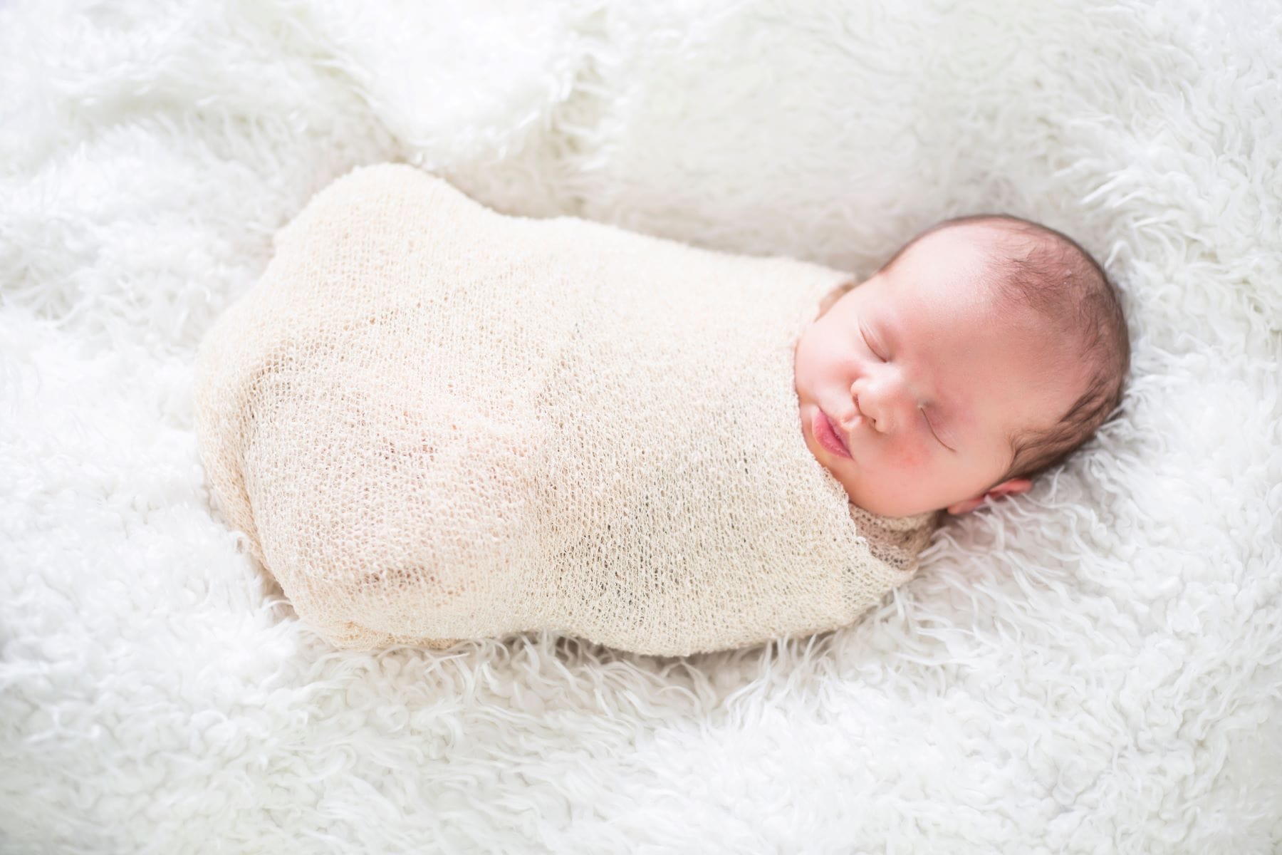 Pucken lernen leicht gemacht: Eine Schritt-für-Schritt-Anleitung